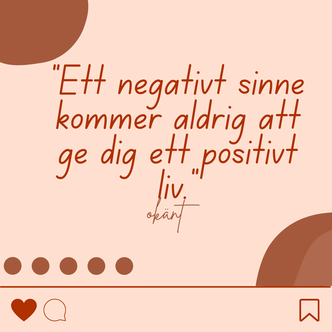 167 Top Citat om Livet för din Inspiration - Upplev Kärlek