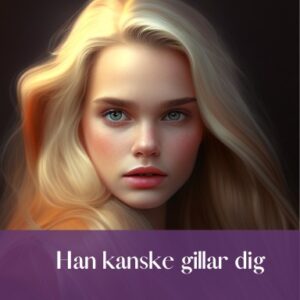 Vad betyder det när en kille stirrar på dig? 11 skäl och hur man svarar på det - Upplev Kärlek